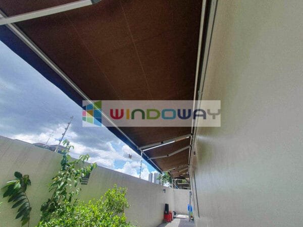 Retractable Awning Philippines 091224_89 | Winawning