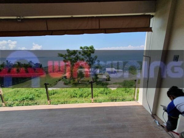 Retractable Awning Philippines 091624_33 | Winawning