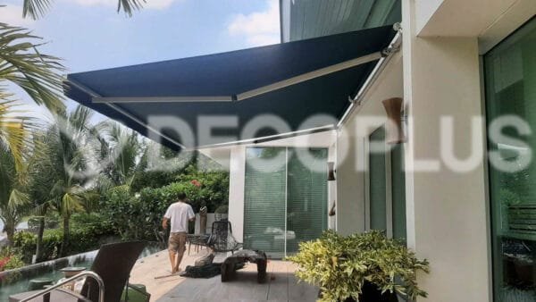 Retractable Awning Philippines 042424_8 | Winawning