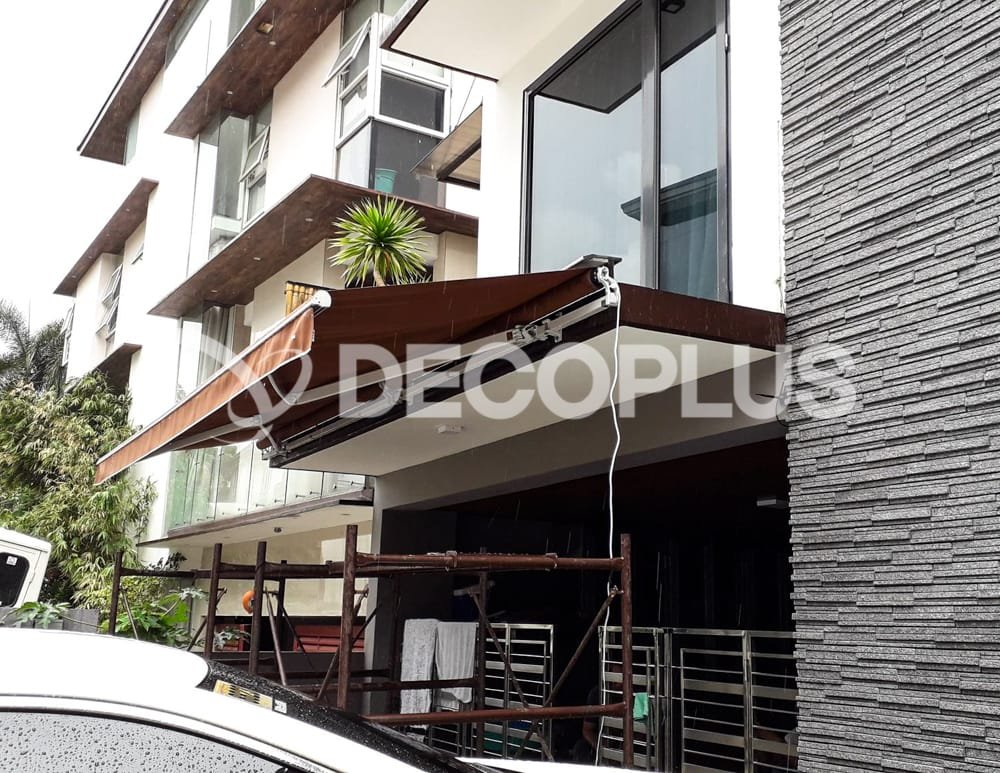 Retractable Awning Philippines 092524_28 | Winawning