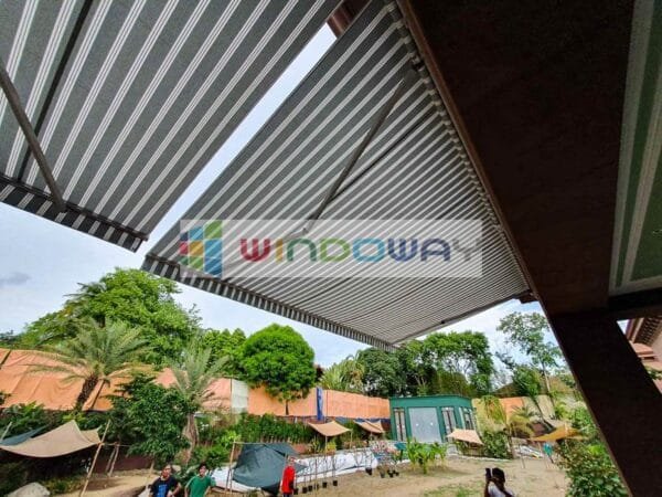 Retractable Awning Philippines 090524_8 | Winawning