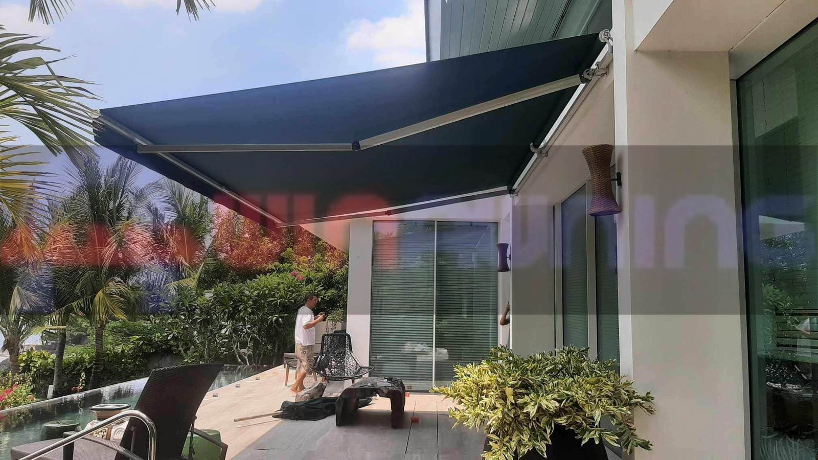 Retractable Awning Philippines 112724_53 | Winawning