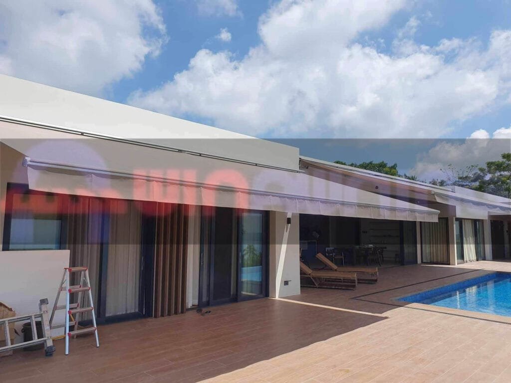 Retractable Awning Philippines 110624_25 | Winawning